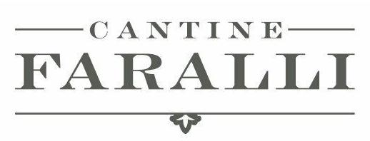 Cantine Faralli - Italian Soil