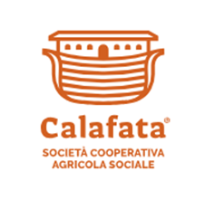 Calafata - Lucca - Italian Soil